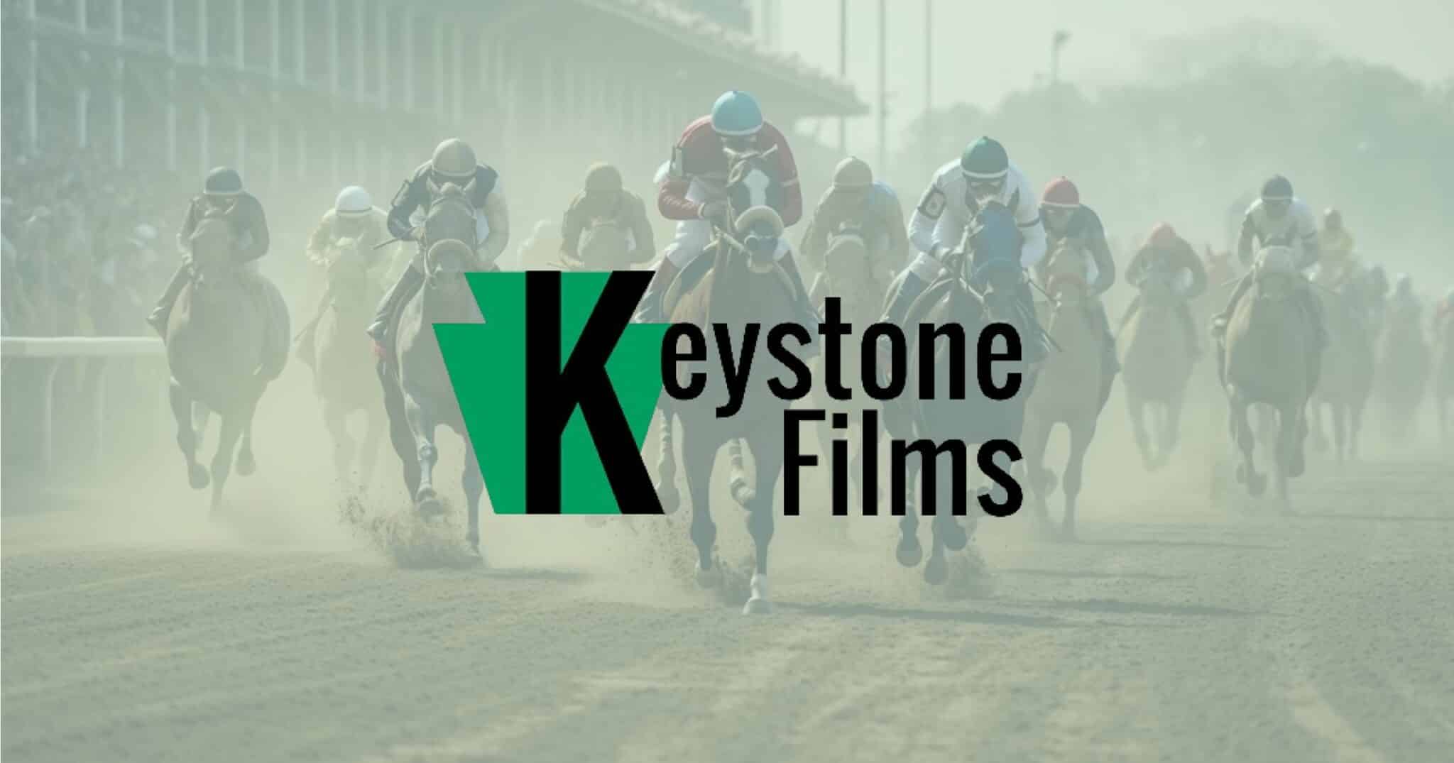 Keystone Films - We're the best at Video Production for Sports!